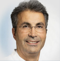 LIPEDEMA WORLD CONGRESS 2023 – October 5 – 7, 2023 | Potsdam